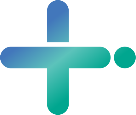 About Us | Tamar Anaesthesia & Perioperative Services